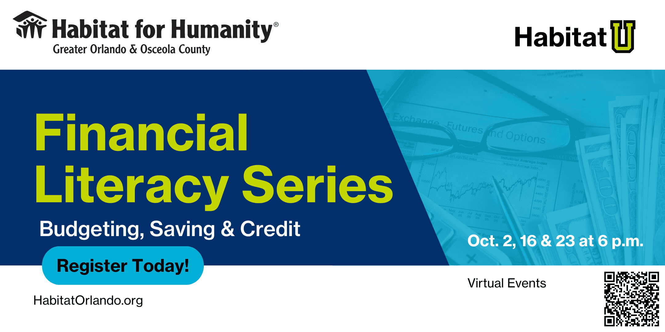 Home - Habitat for Humanity Greater Orlando & Osceola County